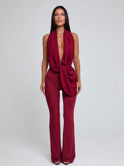 Outcast | Official Online Store | Women's Fashion