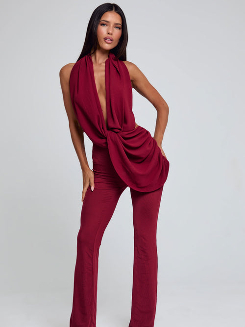 Outcast | Official Online Store | Women's Fashion