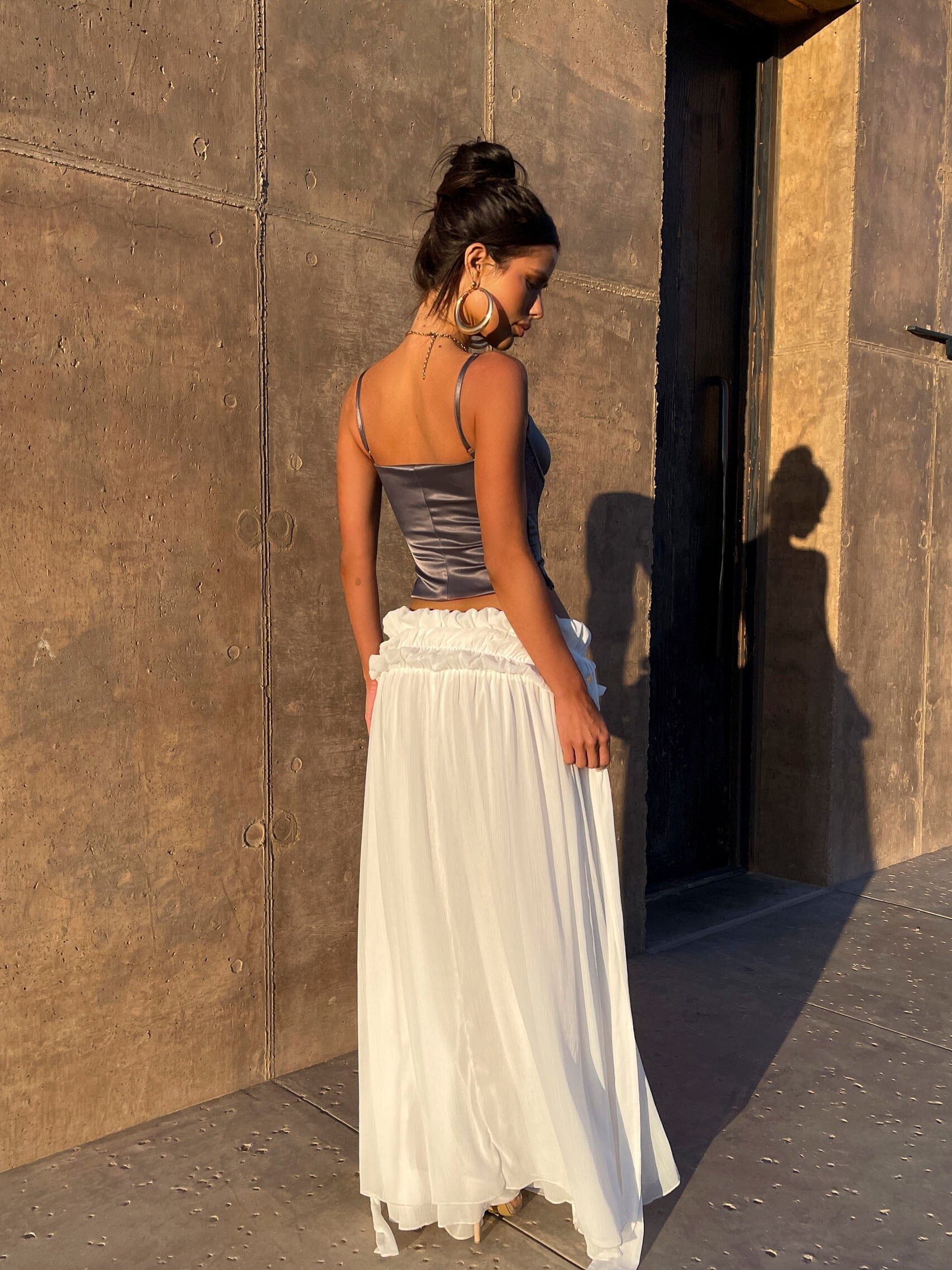 Outcast | Official Online Store | Women's Fashion